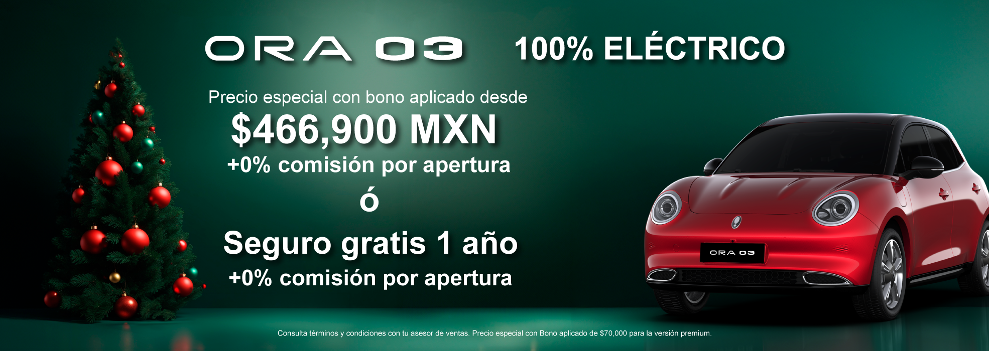 Ciudad de México GWM Dealer in Ciudad de México CDMX | GWM Dealership CDMX